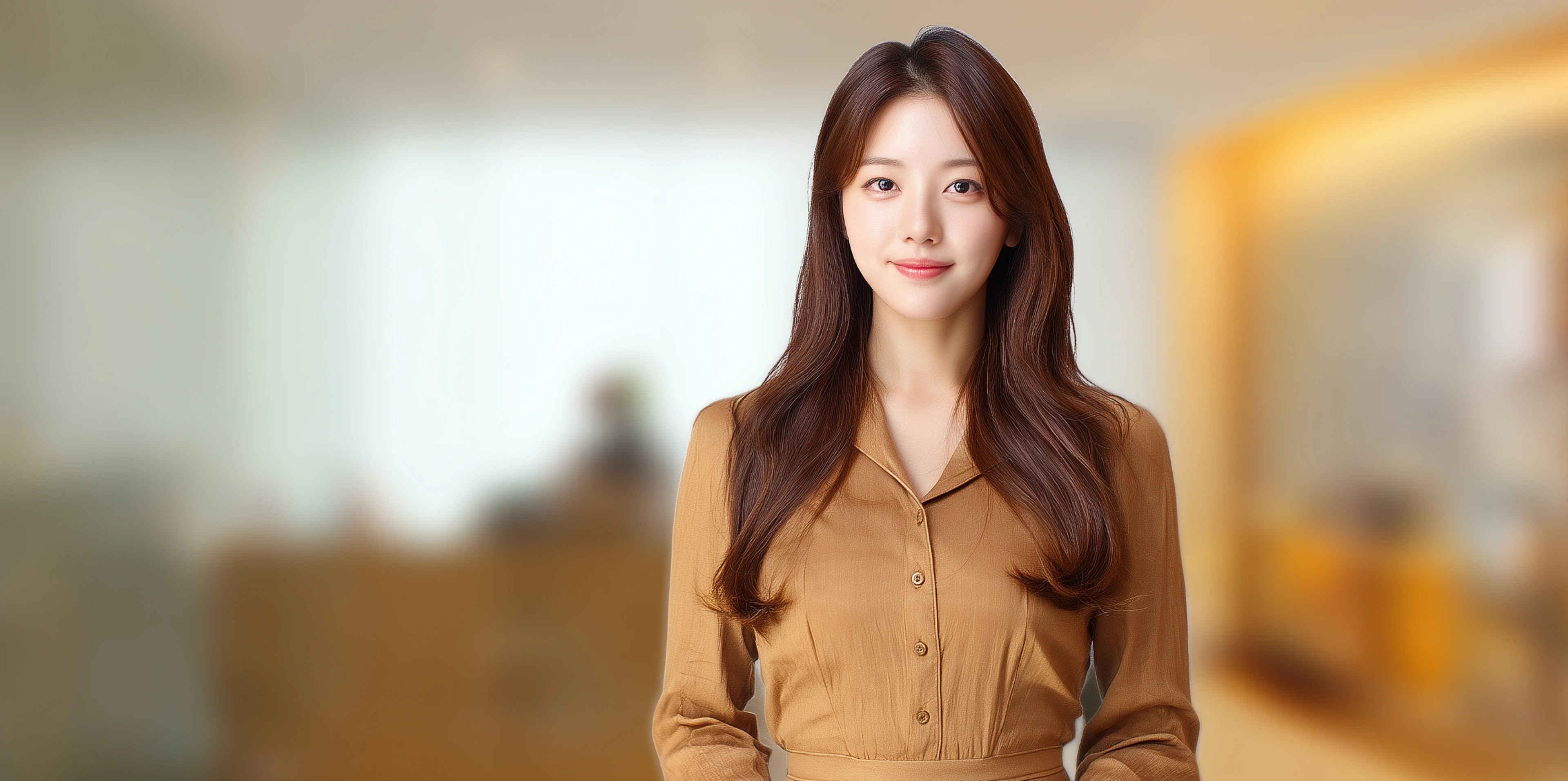 VMONSTER Studio | Conversational AI Avatar Platform